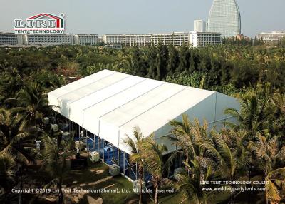 China Liri Top quality tents with Aluminum Frame used for wedding or events for sale