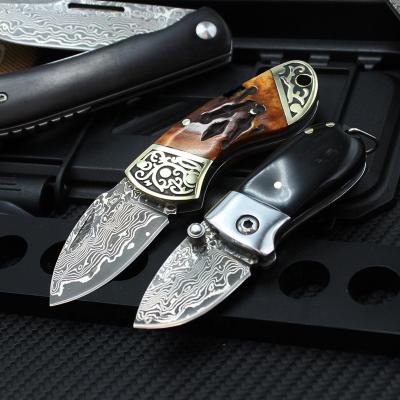 engravable pocket knife
