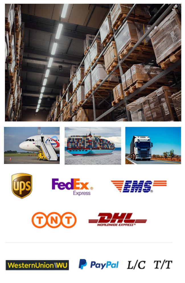 Silk Violet PLA filament printing demonstration