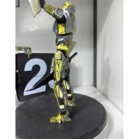China 3D Printing Model Customized 3D Printing Services Prototyping 3d Print Model for sale