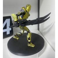China 3D Printing Model Customized 3D Printing Services Prototyping 3d Print Model for sale