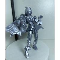China 3D Printing Model Customized 3D Printing Services Prototyping 3d Print Model for sale