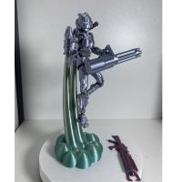 China 3D Printing Model Customized 3D Printing Services Prototyping 3d Print Model for sale