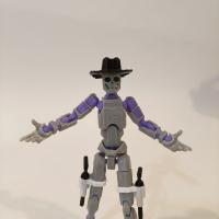 China 3D Printing Model Customized 3d Printing Service  3d Print Model for sale