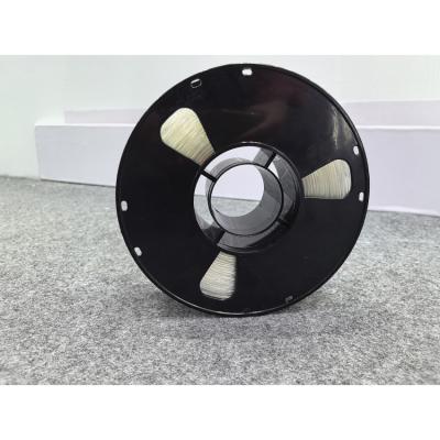 China iBOSS TPU Filament 95A Primary Color  1.75mm 1000g 3D Printing Filament for sale