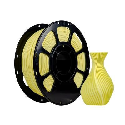 中国 iboss 高靭性 PLA+ マット 3Dプリンターフィラメント 1.75mm 1kg 販売のため