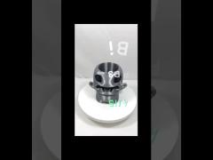Шелковое серебро PLA Шелковое волокно 3D-принтер Прочность повышена PRO Direct