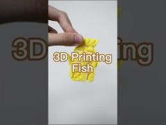 Filamento amarelo PLA+ 1 kg peso líquido Filamento PLA+ para impressão 3D Filamento