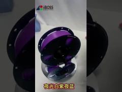 イボス 3Dプリンタ フィラメント,光ファイラメント