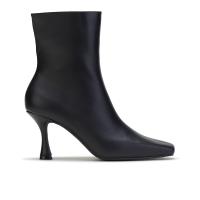 Quality Women Shoe Ankle Boots for sale