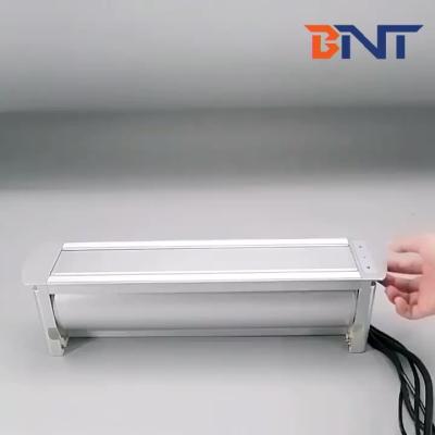 China Multimedia conference motorized flip up tabletop power socket with usb charger for sale