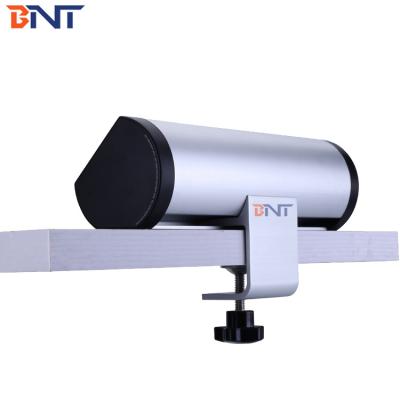 China Factory hot sale clamp on table electrical usb charger desk socket with rj45 for sale