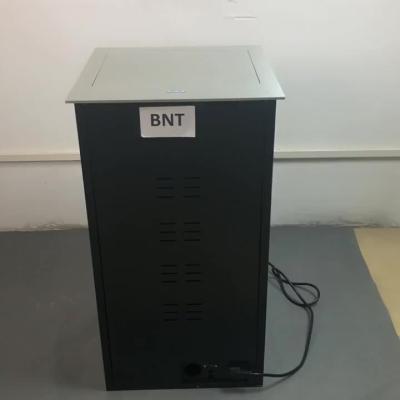 China convenient installation suitable for projector/camera electric motorized projector table lift for sale