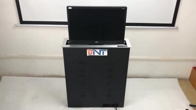 China BNT hot sale LCD monitor lift for AIO screen for sale