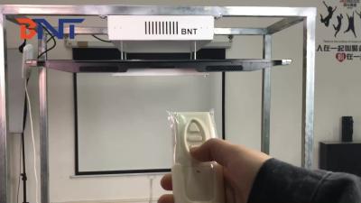 China Home/School/Office Display Support for Motorized Ceiling TV Flip Down Lift Mechanism for sale