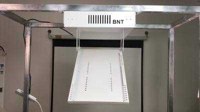 China Motorized TV Lift System drop down from Ceiling for Intelligent Home for sale