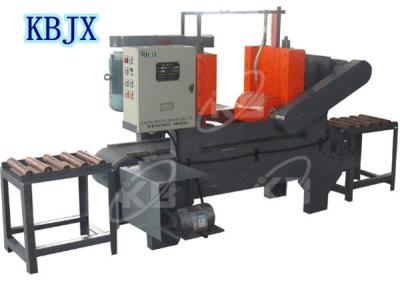 China Paving Shaping Machine for sale