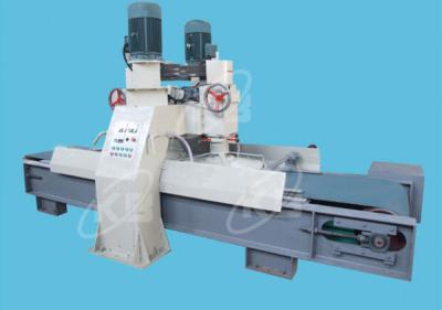 China Calibrating Machine for sale