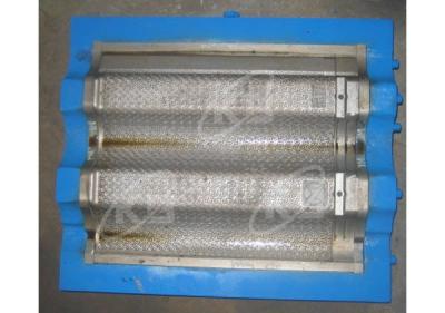 China Molds for sale