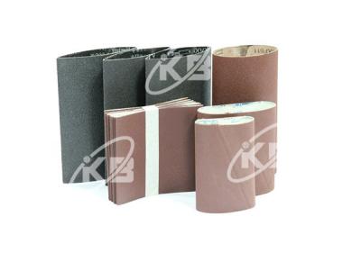 China Abrasive Cloth for sale