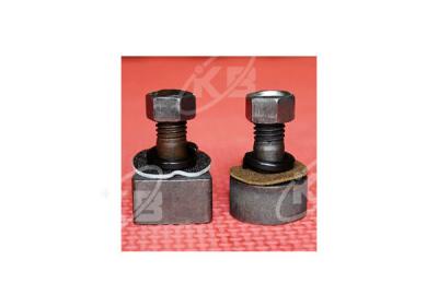 China Grinding and Polishing Block for sale