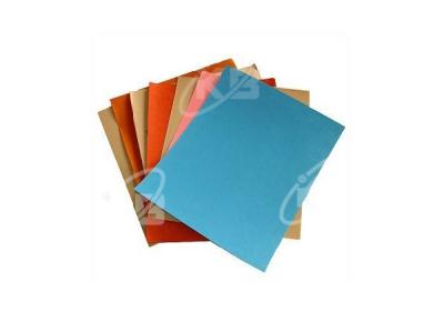 China Wet and Dry Abrasive Sand Paper for sale