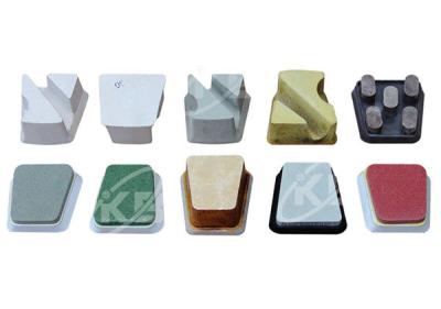 China Frankfurt Abrasive Block for sale