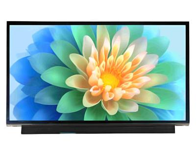 China 15,6 Duimips Lcd Vertoning 1920x1080 Al het Bekijken Hoek Informaticainterface 30 Spelden Te koop