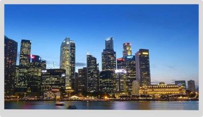 China Stifte HR215WU1-120 der 21,5 Zoll Lcd-Schirm-1920x1080 Lvds Schnittstellen-30 zu verkaufen