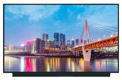 China 6 beetjes TFT-Kleurenlcd Vertonings 15,6 Duim Al het Bekijken Speld van de Hoek Informaticainterface 1920x1080 30 Te koop