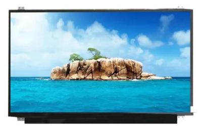 China 1 steeg INFORMATICA1366x768 Vertoning 30 Speld de Kleur LCD van 15,6 Duimtft Te koop