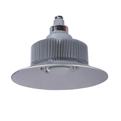 China BAD91 Explosion Proof Energy-Efficient&Maintenance-Free Led Lamp for sale