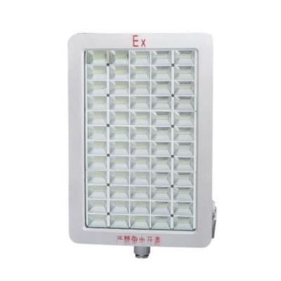 China BAT102 Explosion Proof Energy-Efficient & Maintenance Free Led Floodlight for sale
