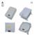 China BJX51 IP54 explosion proof enclosures junction box for sale