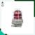 China super march BBJ explosion proof alarm lamp for sale