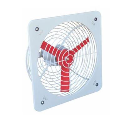 China BFS Explosion Proof Exhaust Fan for sale