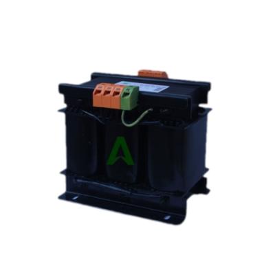 China SG/SBK Three Phase Control, Safety, Isolating and Power Supplies Transformer for sale