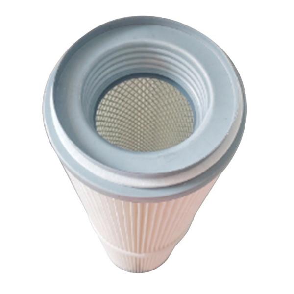 Quality Revolutionize Your Dust Filtration System with Our Top Mounted Air Filter for sale
