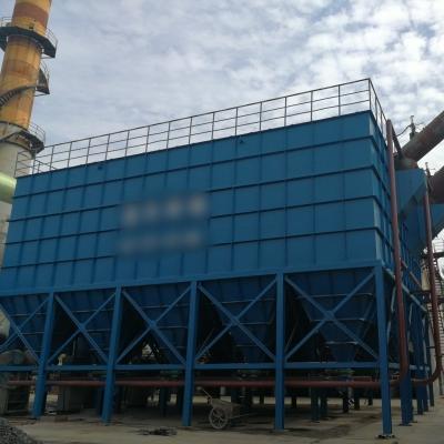 Cina 1000 kg Collettori di polveri per sacchi industriali per la raccolta di polveri in ambienti diversi in vendita