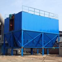 China Graphic Customization Accepted Industrial Bag Filters for Environmental Projects for sale