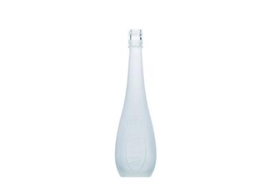 中国 ゴールド ウイスキー ウォッカ ラム 700ml 酒 グラスボトル オーダーメイドサイズ 販売のため
