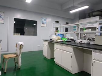China Factory - Shenzhen Conovision Technology Co., Ltd.