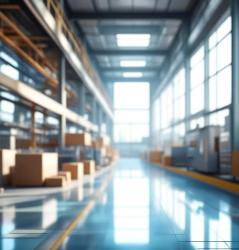 China Factory - Shenzhen Conovision Technology Co., Ltd.