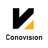 Shenzhen Conovision Technology Co., Ltd. | ecer.com