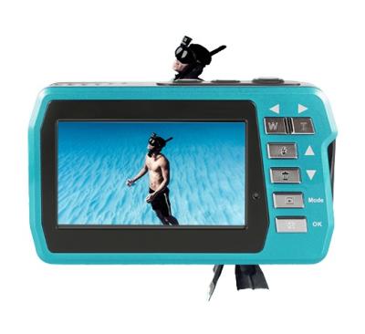 on screen video recorder
