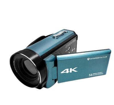 China Professional New Product Hd Sexi Video Waterproof Camera China  Enclosure for sale