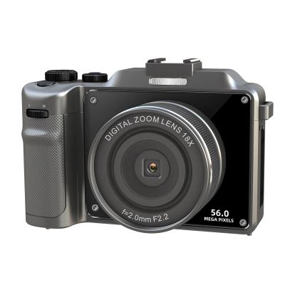 video dslr