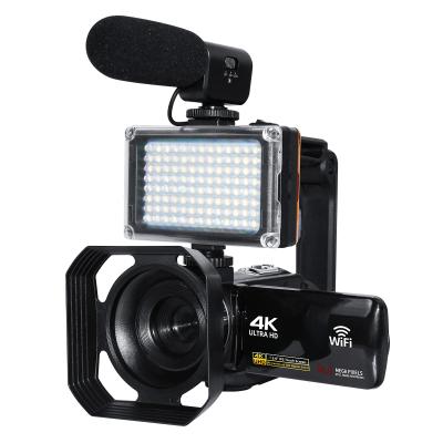 ir video camera