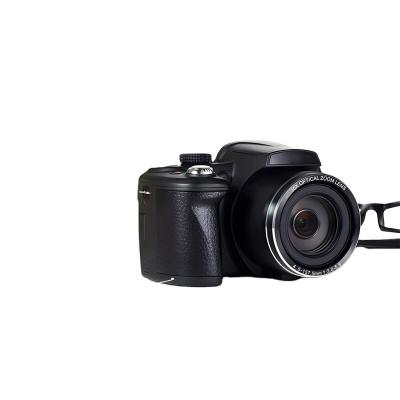China Digital Video Camera Waterproof Camera Industrial Microscope USB Camera Traffic Recorder Carplay Product Solution Development for sale