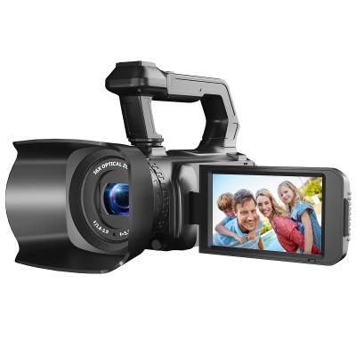 youtube video production